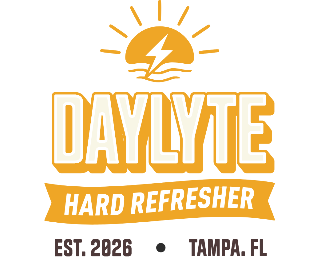 Daylyte Beverages LLC